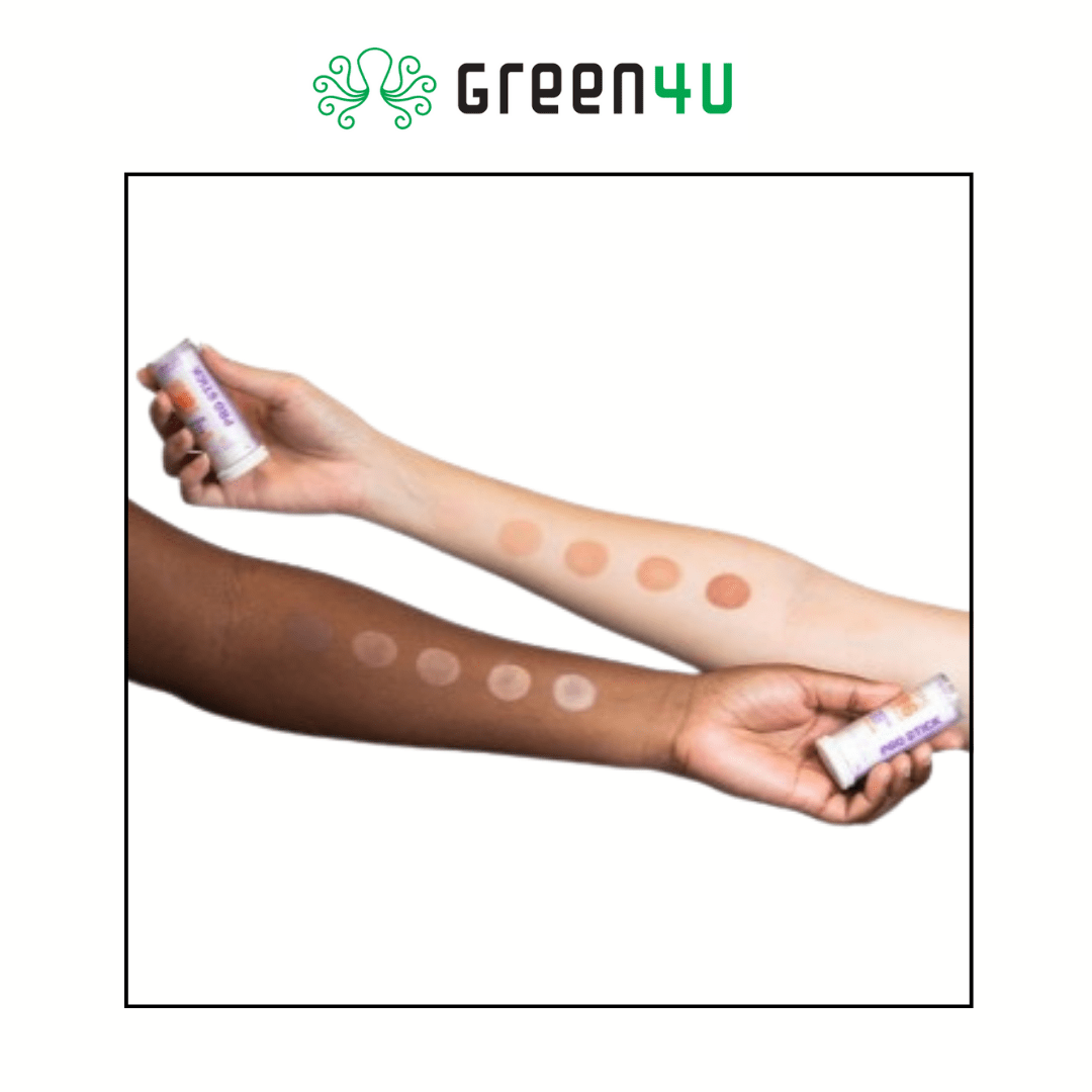 Pro Stick - Green Store 4U