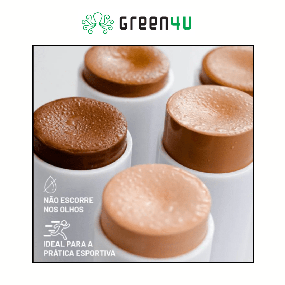 Pro Stick - Green Store 4U